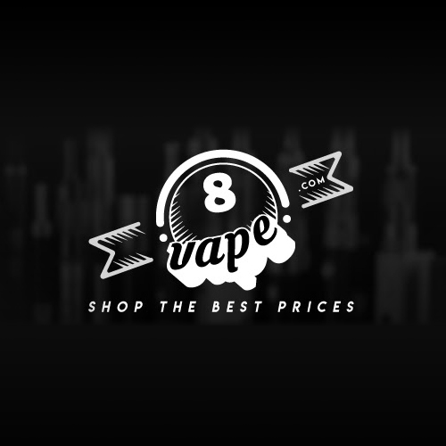 VapeSourcing Discount Codes & Coupons, Save 15%