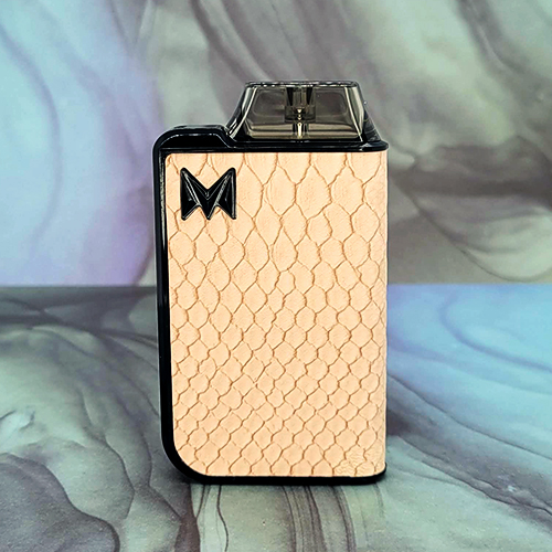 Mi-Pod 2.0+ Review: Improved Durability & Type-C Charging