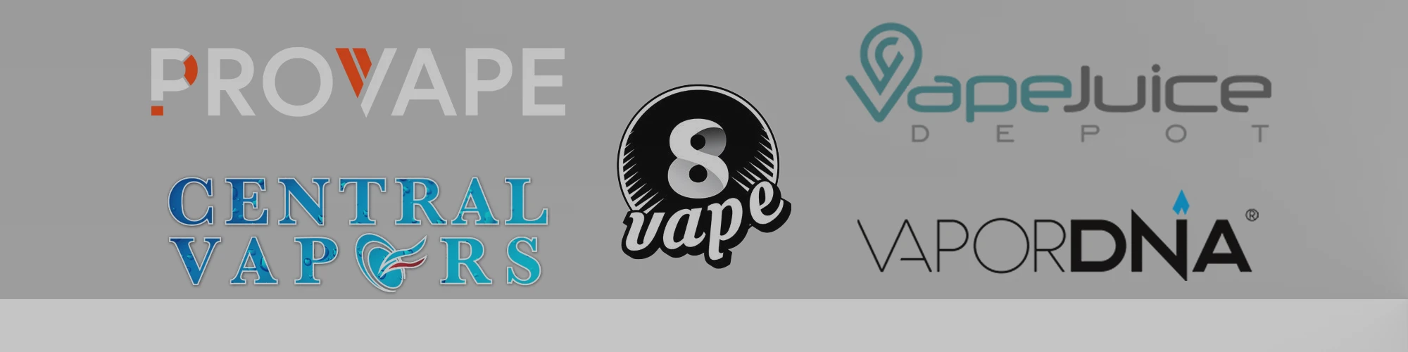 Best Online Vape Stores in 2026: Top 10 Online Vape Shops