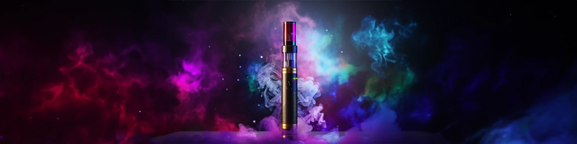Watts, Volts, Ohms, and Milliamps: Power Settings on Vapes Explained