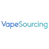 VapeSourcing Discount Codes & Coupons, Save 15%